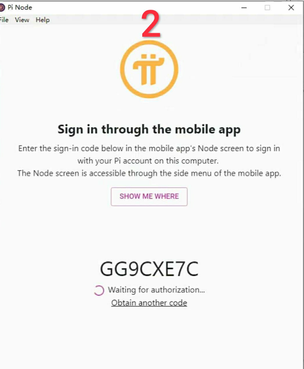 Pi Network 中文布道者|pi币中文网|Pi node节点搭建教程|Pi 053+云服搭建教程|Pi区块链web3.0|pi币注册教程 ...