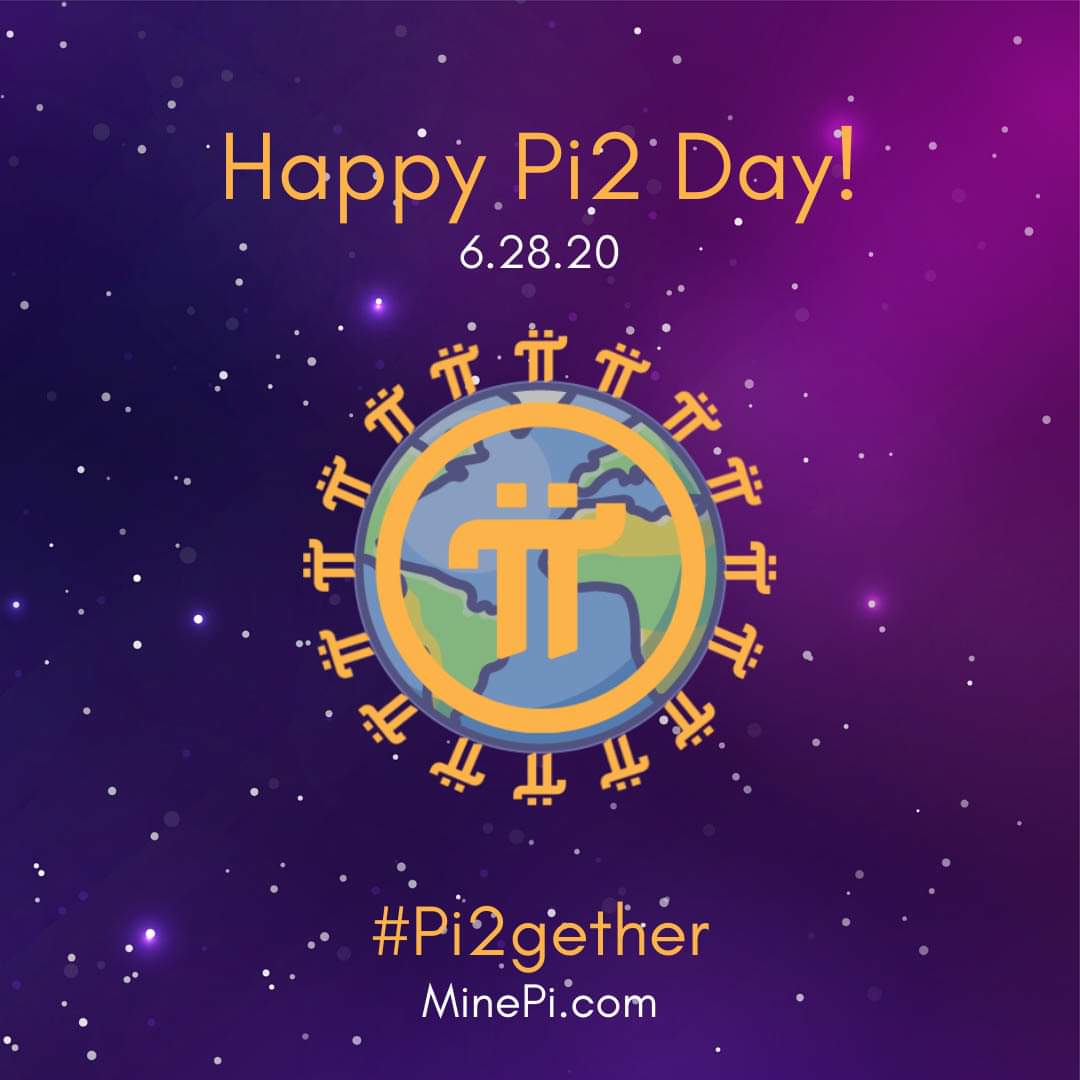 Pi Network 中文布道者|pi币中文网|Pi node节点搭建教程|Pi 050+云服搭建教程|Pi区块链web3.0|pi币注册教程 ...