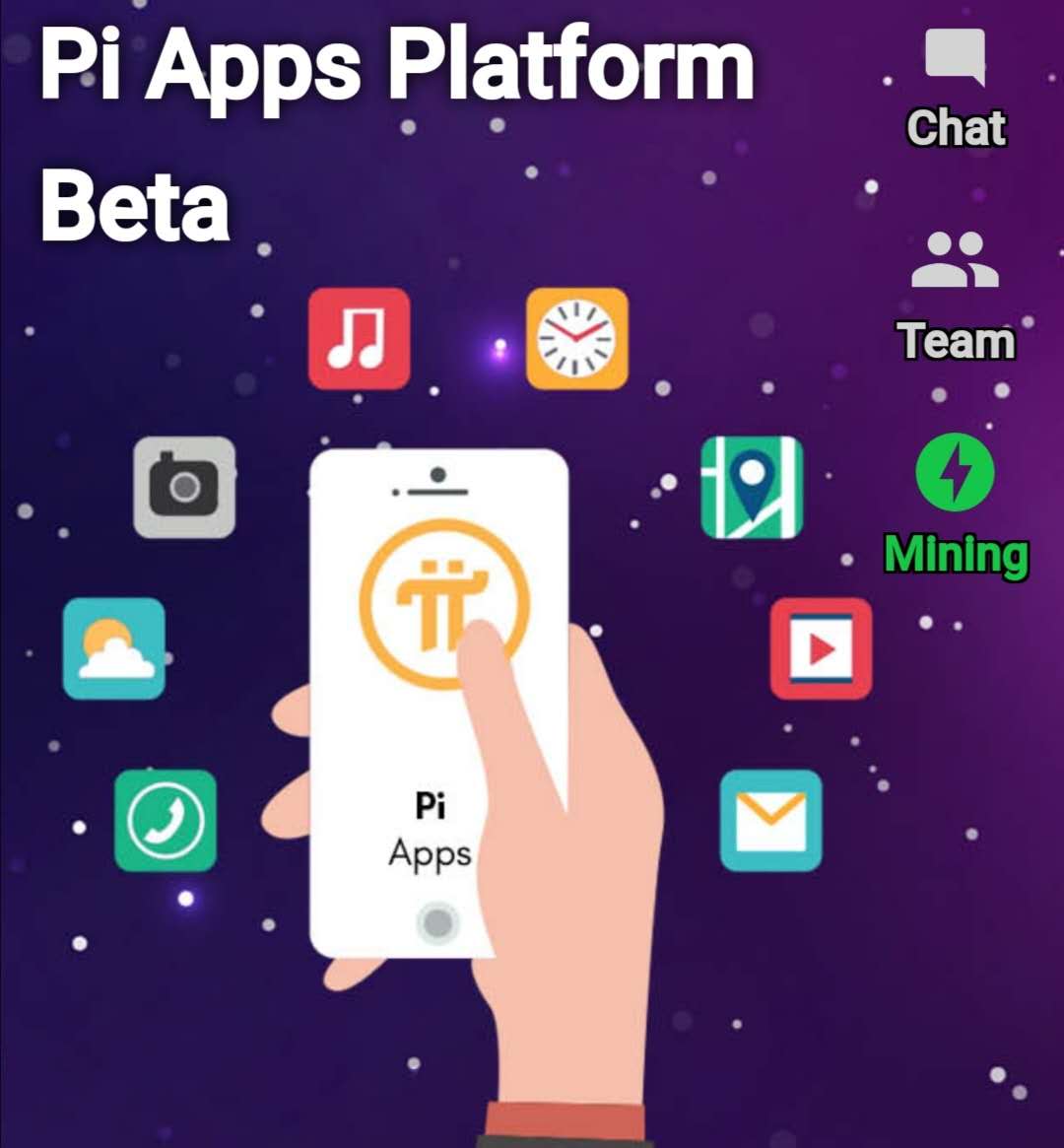 Pi Network 中文布道者|pi币中文网|Pi node节点搭建教程|Pi 050+云服搭建教程|Pi区块链web3.0|pi币注册教程 ...