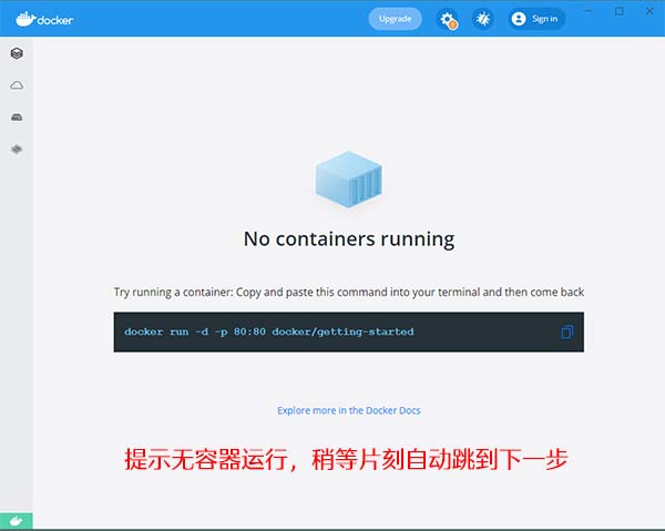 Pi Network 中文布道者|pi币中文网|Pi node节点搭建教程|Pi 050+云服搭建教程|Pi区块链web3.0|pi币注册教程 ...
