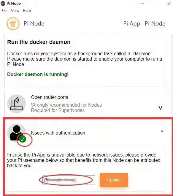Pi Network 中文布道者|pi币中文网|Pi node节点搭建教程|Pi 050+云服搭建教程|Pi区块链web3.0|pi币注册教程 ...
