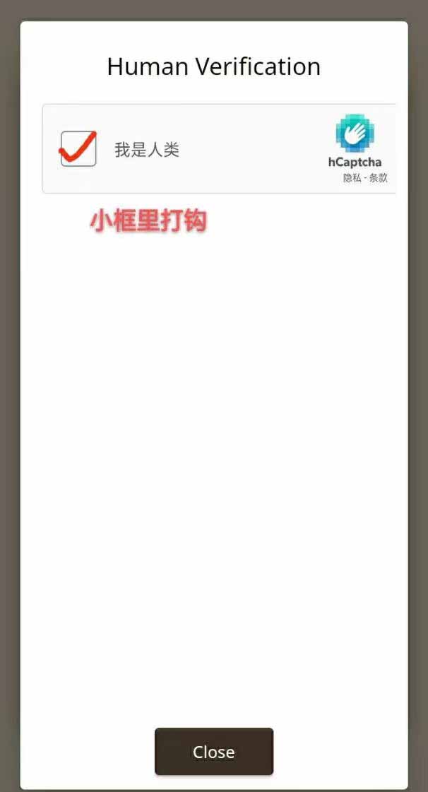 Sidra Bank世界上第一家伊斯兰分权银行Sidra币,卡塔尔锡德拉银行发行第一数字货币 - pi network中文布道者|pi币中文网 ...