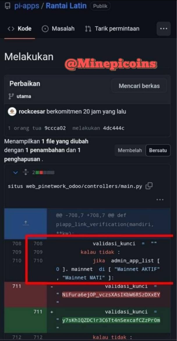 Pi Network 中文布道者|pi币中文网|Pi node节点搭建教程|Pi 050+云服搭建教程|Pi区块链web3.0|pi币注册教程 ...