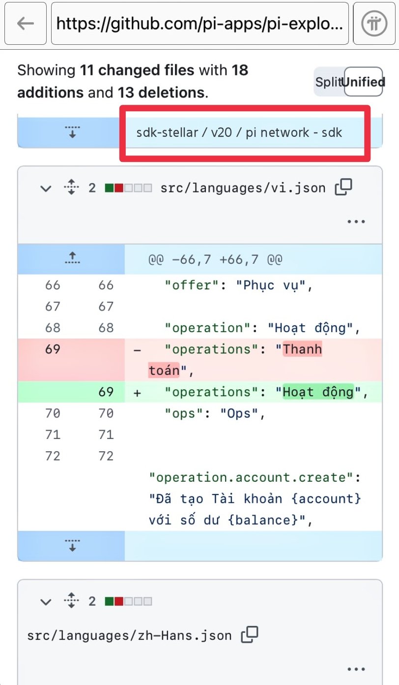 Pi Network 中文布道者|pi币中文网|Pi node节点搭建教程|Pi 050+云服搭建教程|Pi区块链web3.0|pi币注册教程 ...
